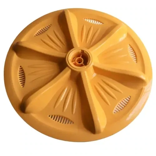 Defy/Kelvinator Top Loader Washing Machine Pulsator