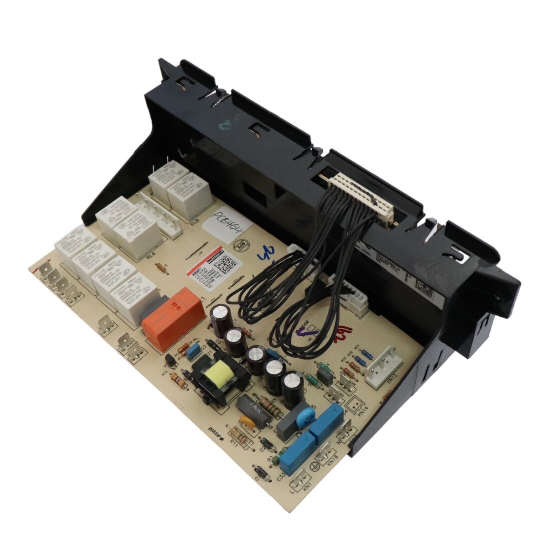 Defy Oven Control PC Board