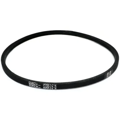 Speed Queen Top Loader Washing Machine Belt White Paint 35517-2