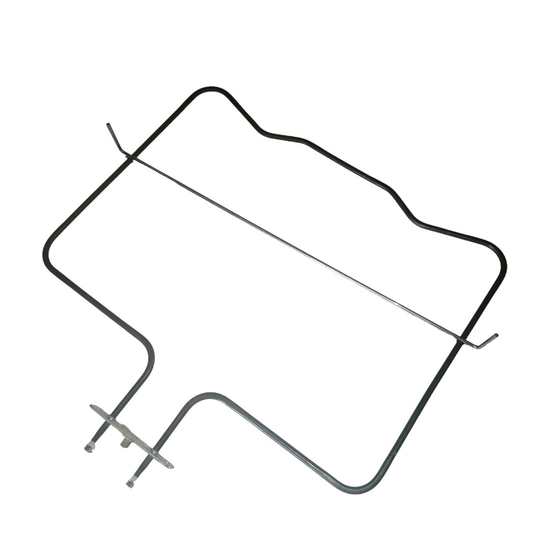 Defy Gas Electric Oven Bake Element 1800W