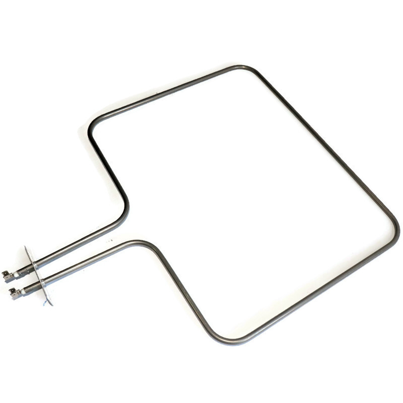 Defy Oven Bake Element 1200W