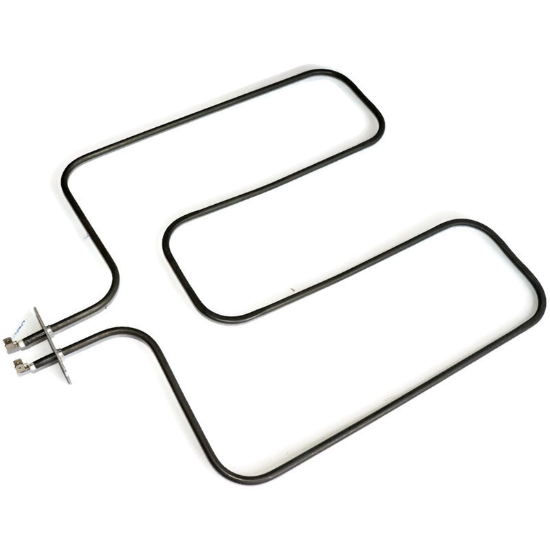 Defy Oven Bake Element 1200W