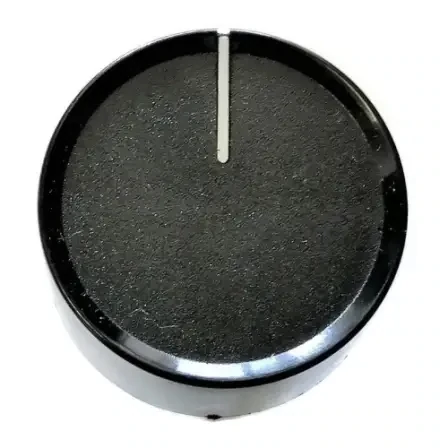 Defy Stove Control Knob