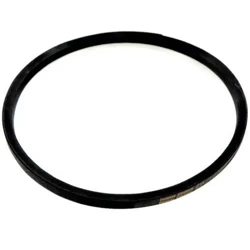 Whirlpool Top Loader Washing Machine Belt