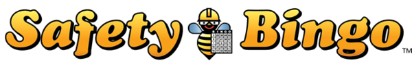 Safety Bingo Online Store