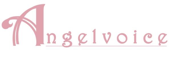 Angelvoice AB Onlinebutik