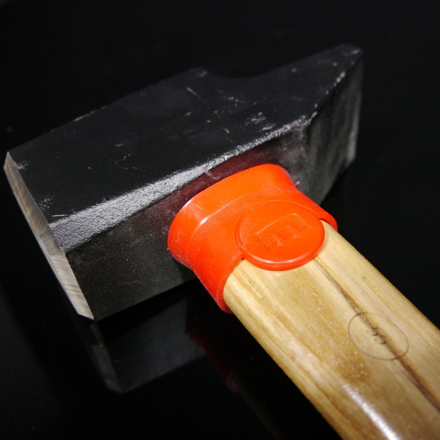 Cooper's Hammer - Shop - Barrel Builders