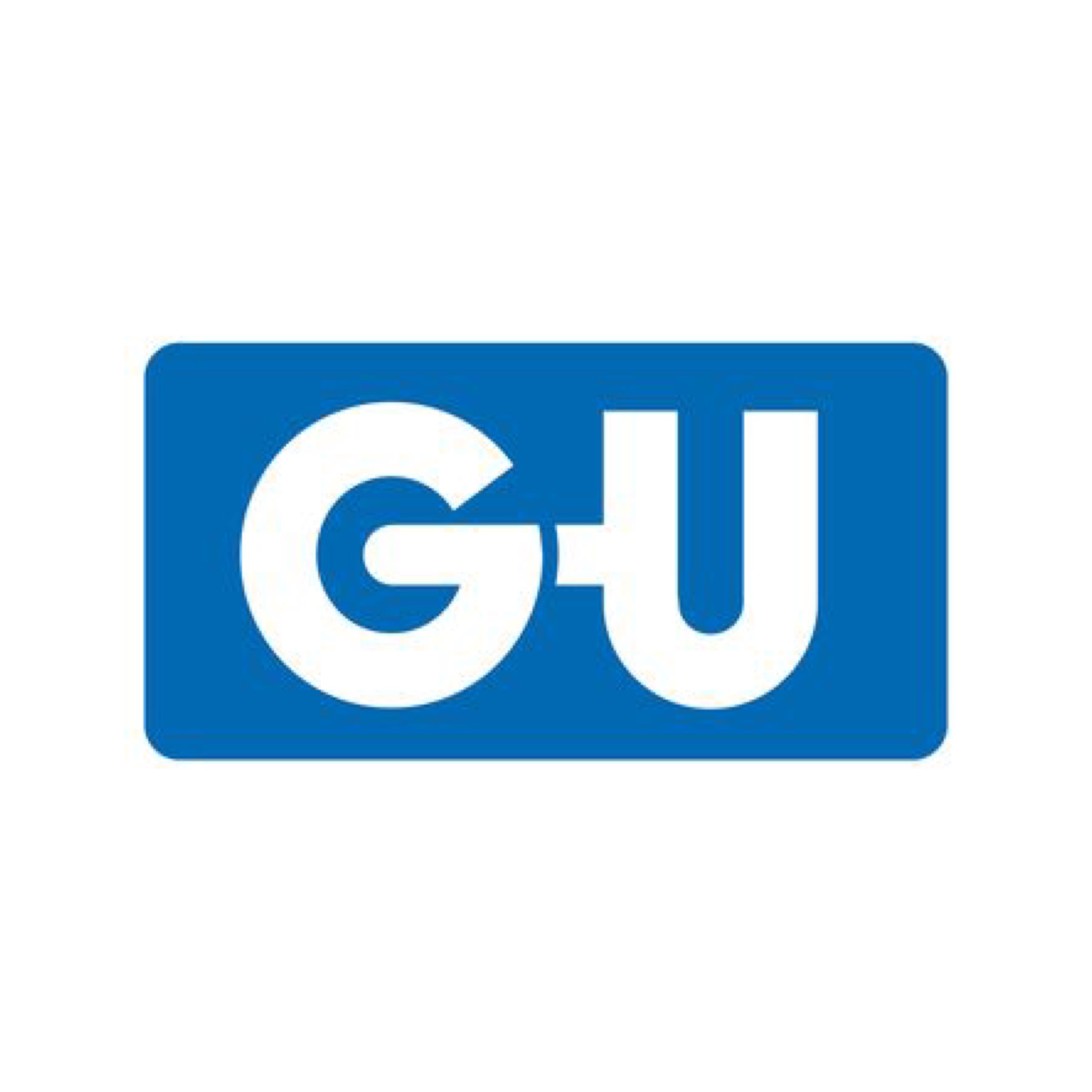 GU gu