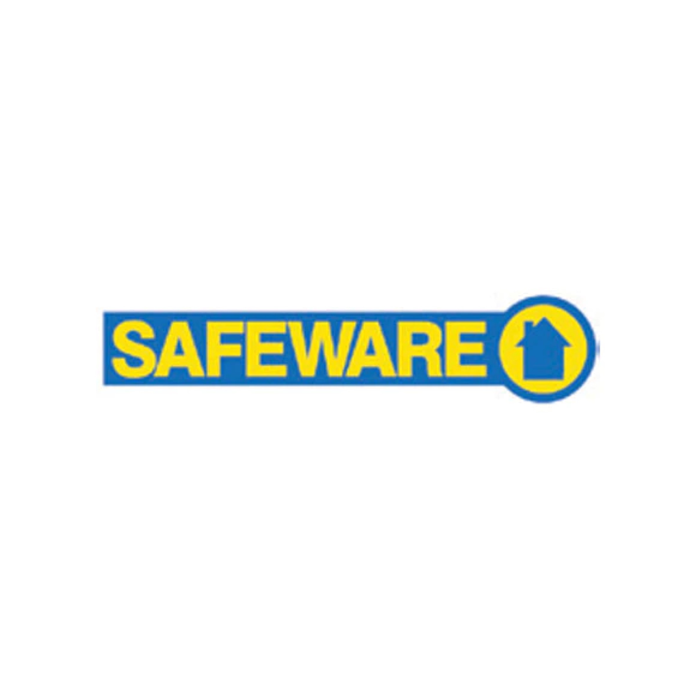 Safeware