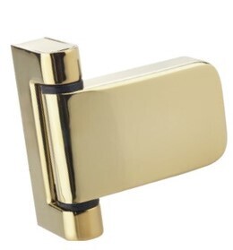 Mila ProSecure Hinge | Nationwide Delivery | Ireland