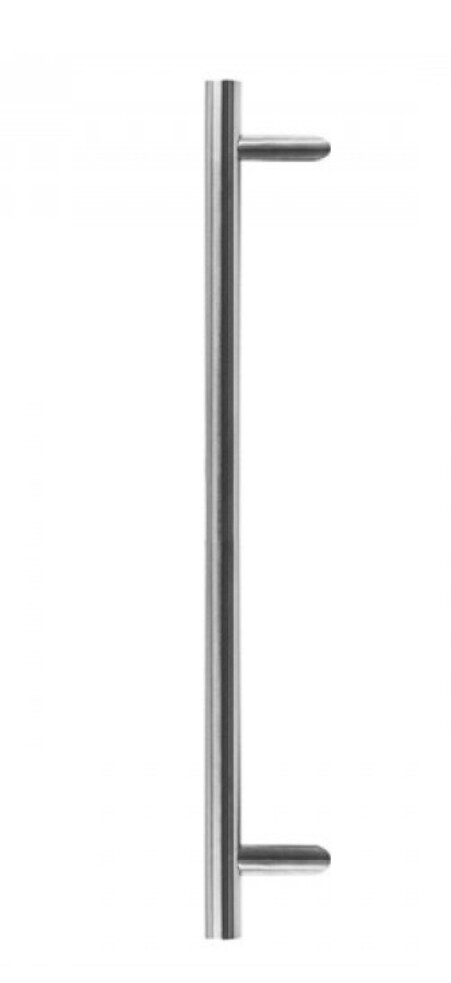 Yale Trojan Pole Handles ( Pair )