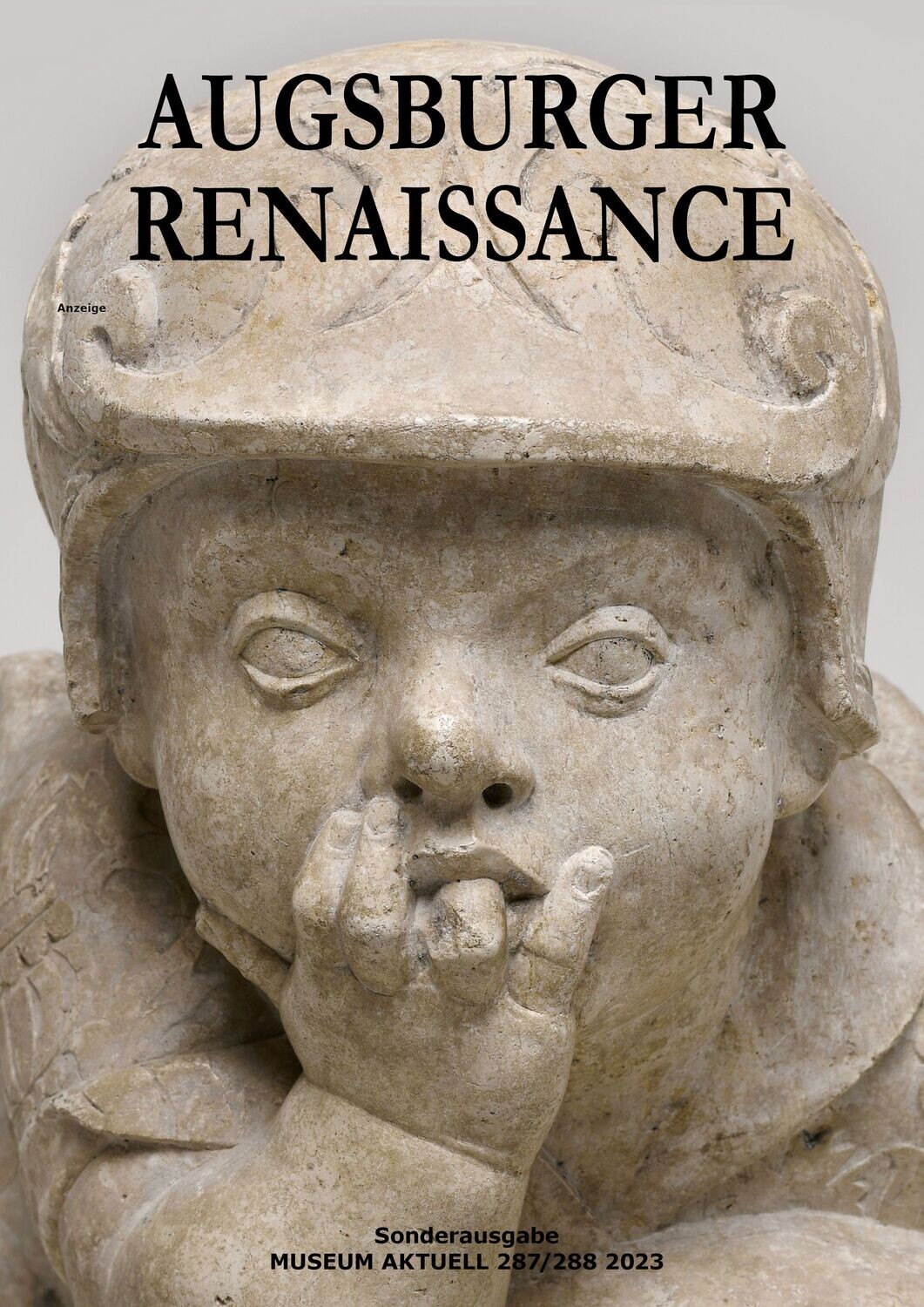 Augsburger Renaissance