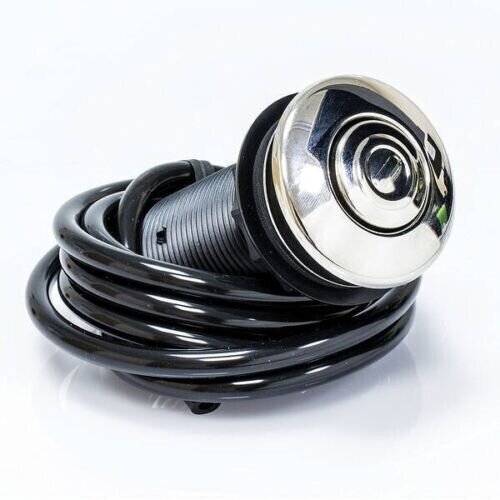 Insinkerator Disposer Push Button Bellows Kit