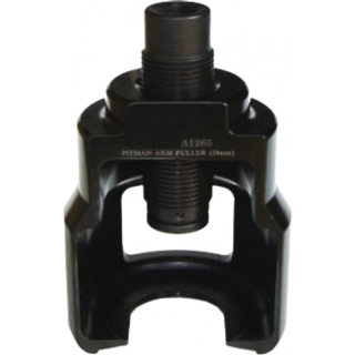 Trucktools Pitman Arm Puller (58mm)