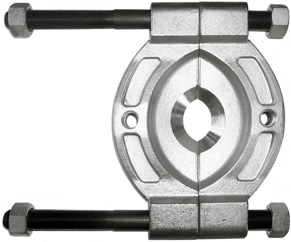 Extra Extra Large Bearing Separator