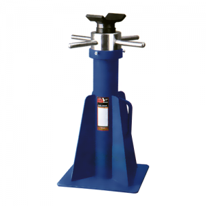 20 Ton High Screw Stand