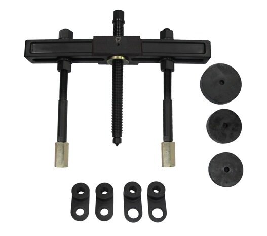 UNIVERSAL Heavy Duty Wheel Hub Puller Front / Rear