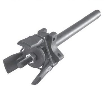 Universal Bearing Cup Remover & Installer NEW