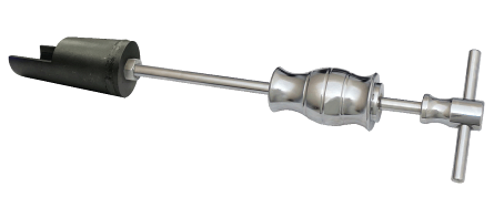 Cummins Injector Remover / Installer