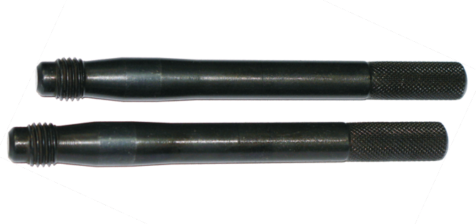 Wheel Stud Alignment Guide Tool Set