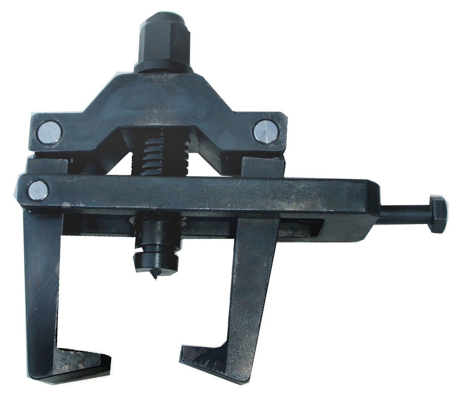 Mitsubishi / FUSO / Canter Ball Joint Tool