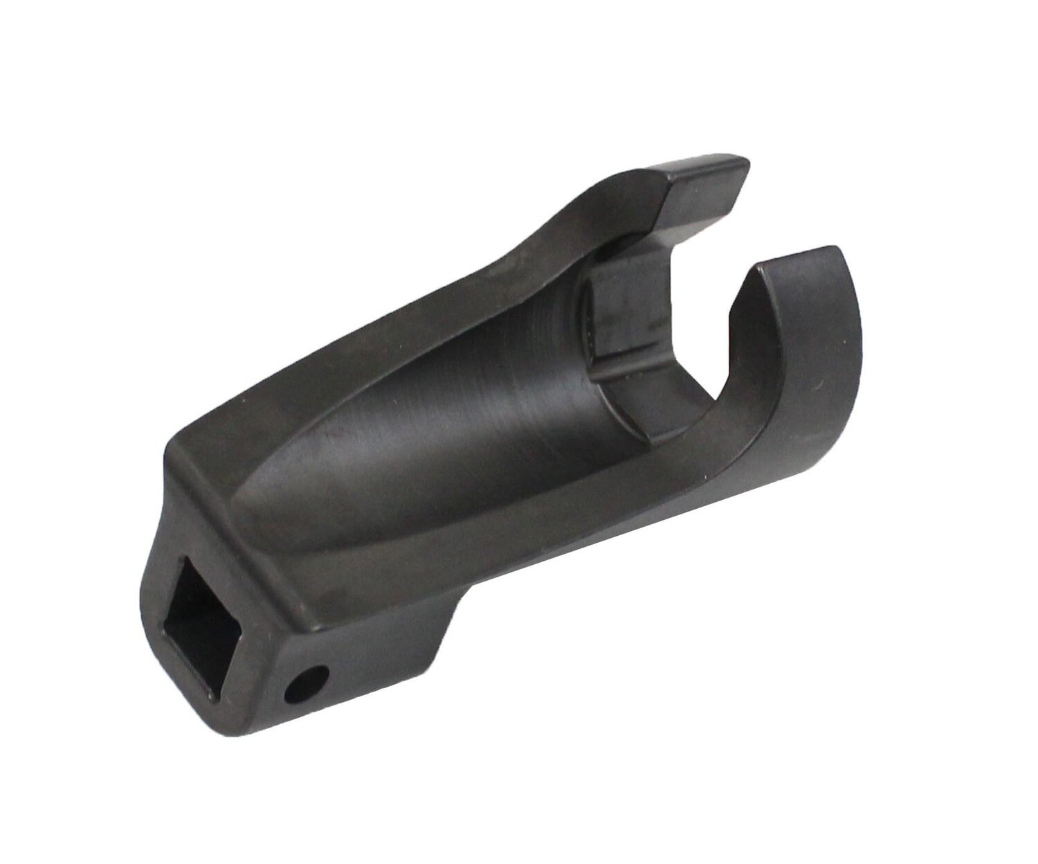 Detroit Diesel DD13 / DD15 / DD16 HP Fuel Line Socket