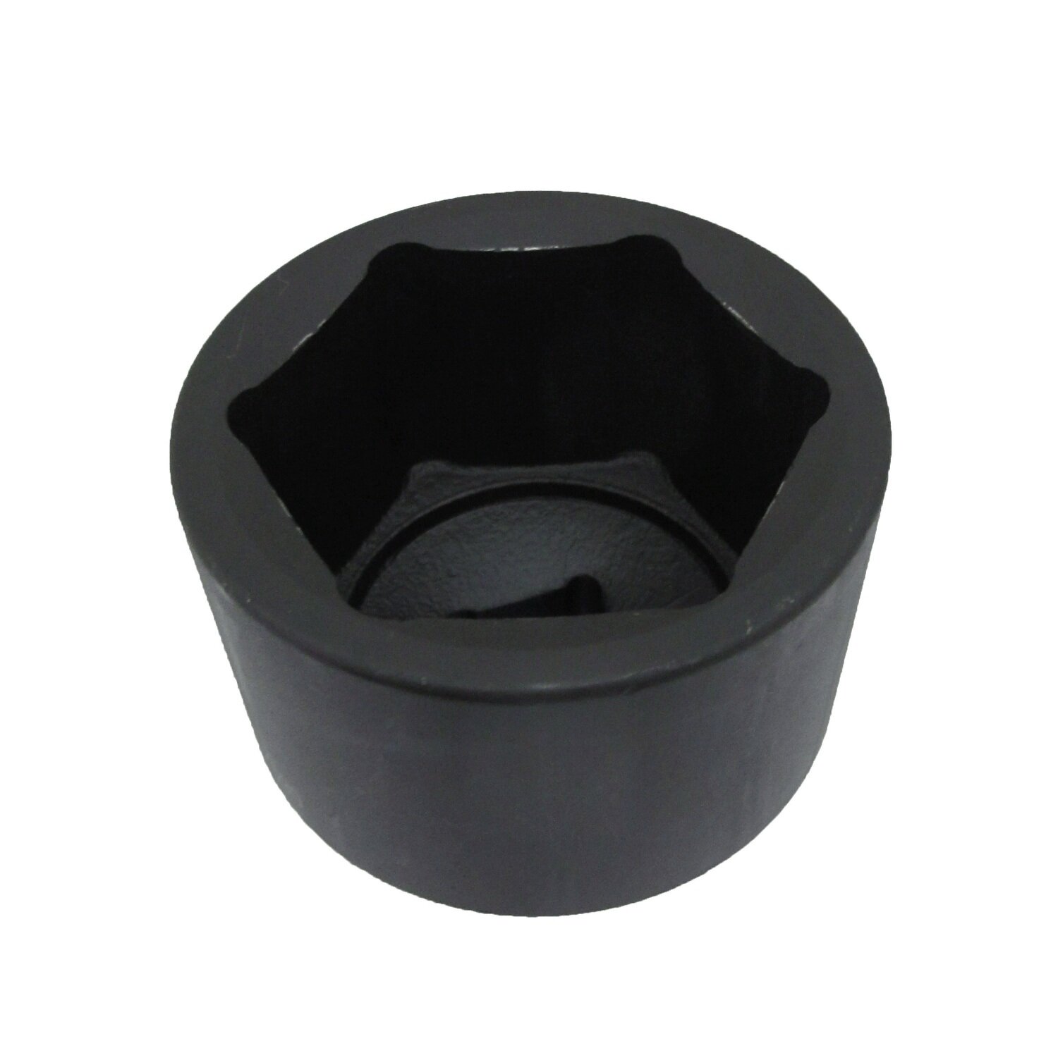 70mm 6 point Truck Socket (90mm Length) 1inch Drive