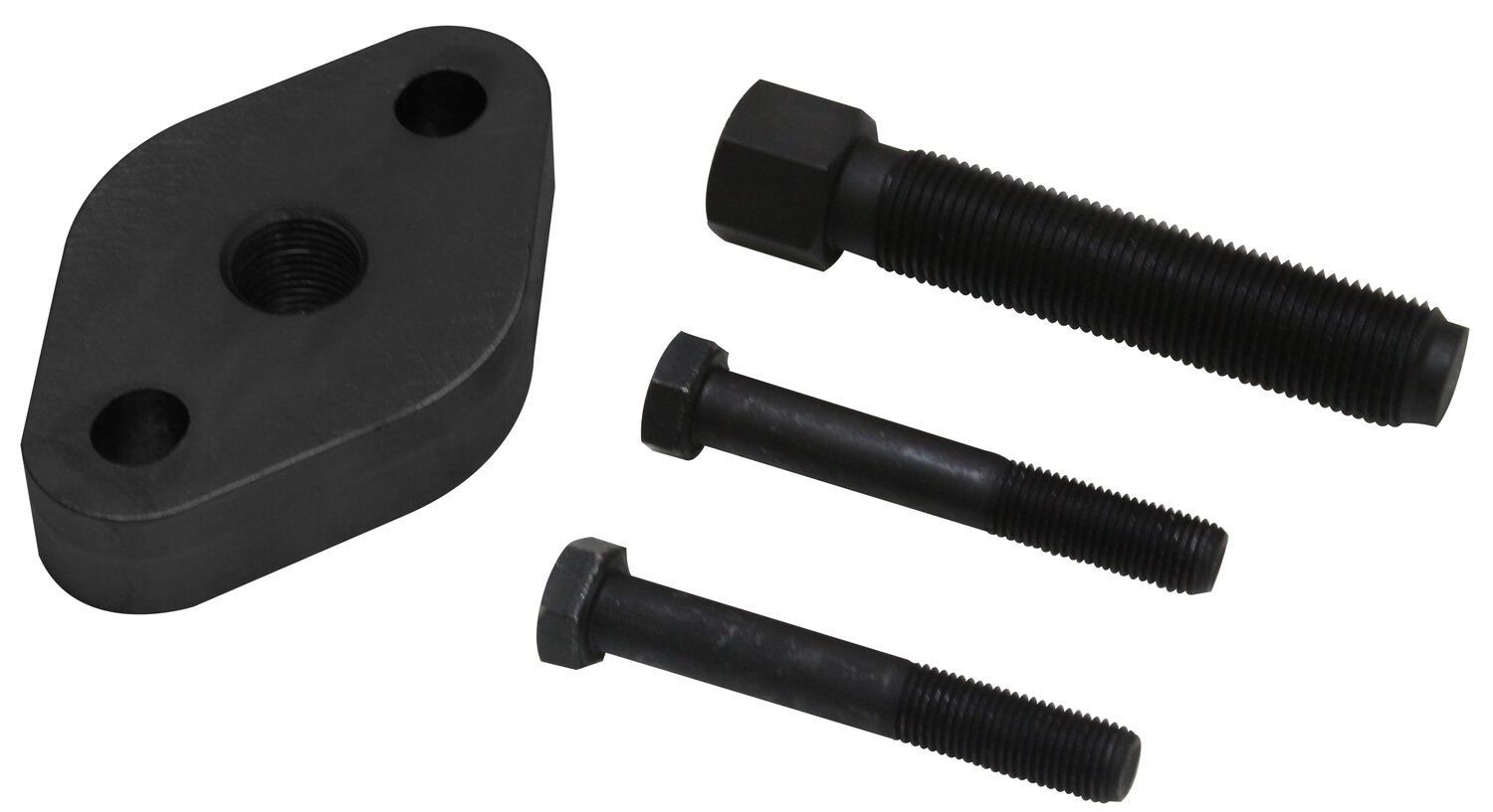 Universal Joint Bearing Cup Installer