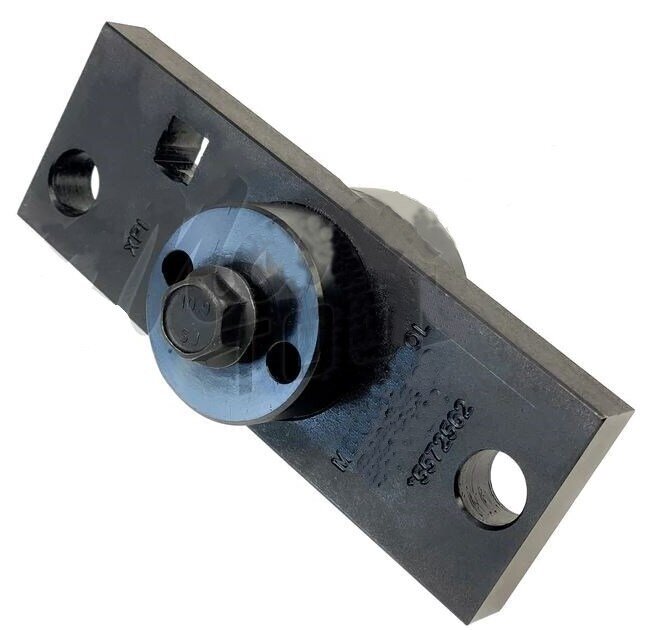 Cummins Fuel Pump Timing Tool