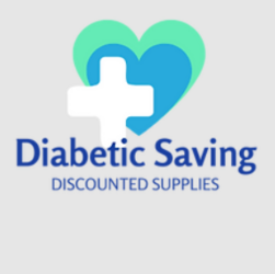 Diabetic Saving
