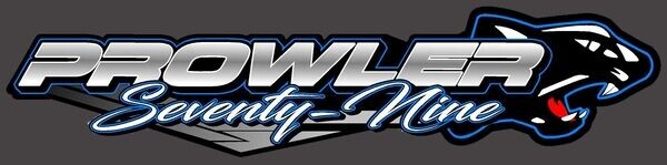 Kimball Racing/Prowler Racing Chassis