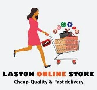 laston online store