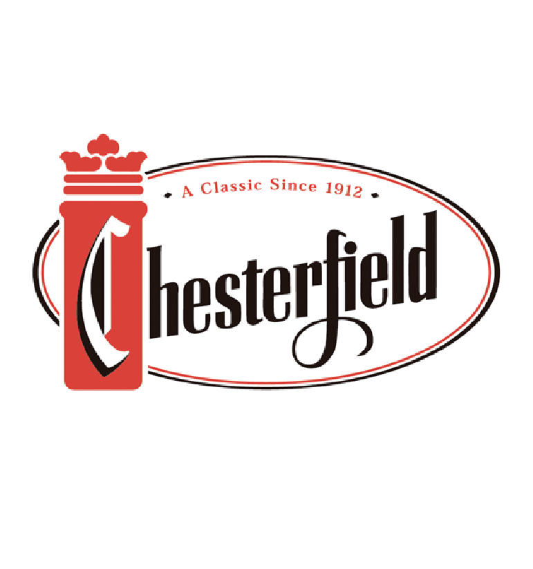 Chesterfiel