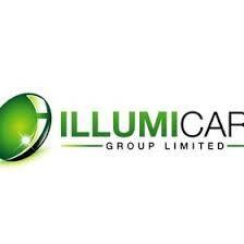 ILLUMICARE GROUP