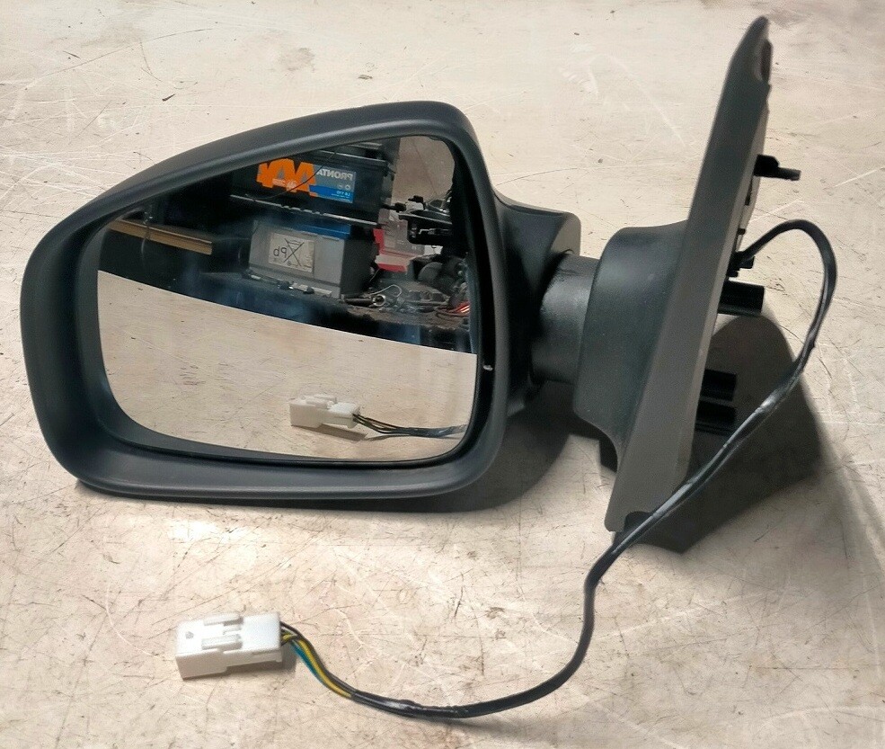 Specchietto elettrico sinistro 963025411R DACIA SANDERO STEPWAY 2017-2022