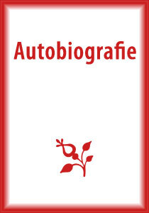 Autobiografie