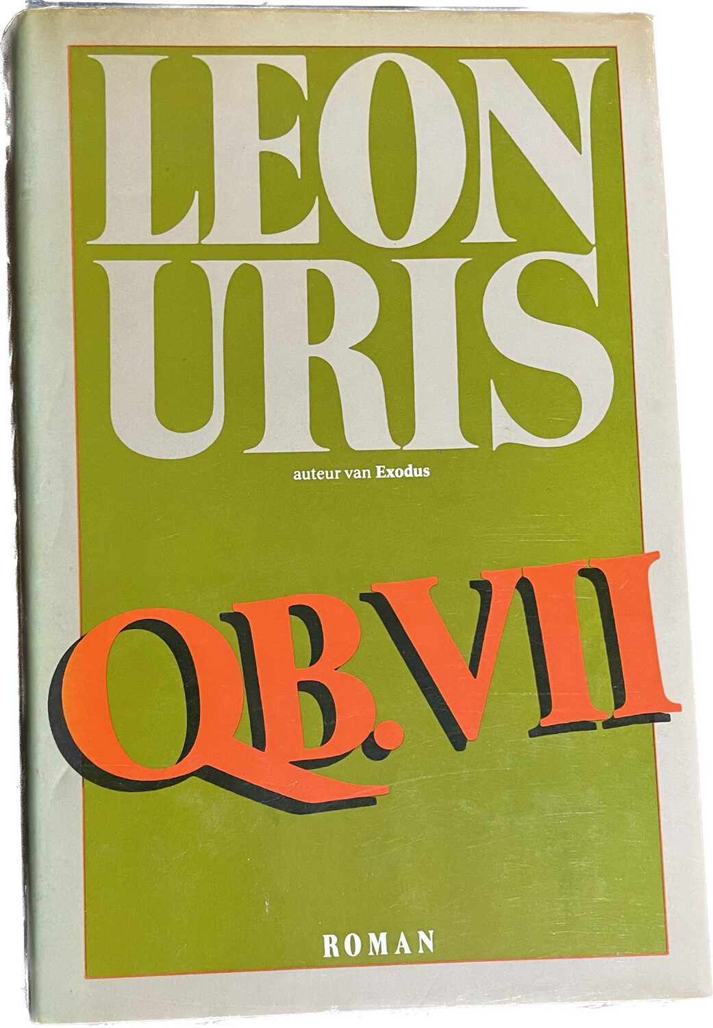 QB.VII