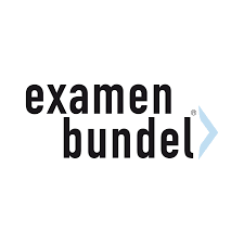 Examenbundels