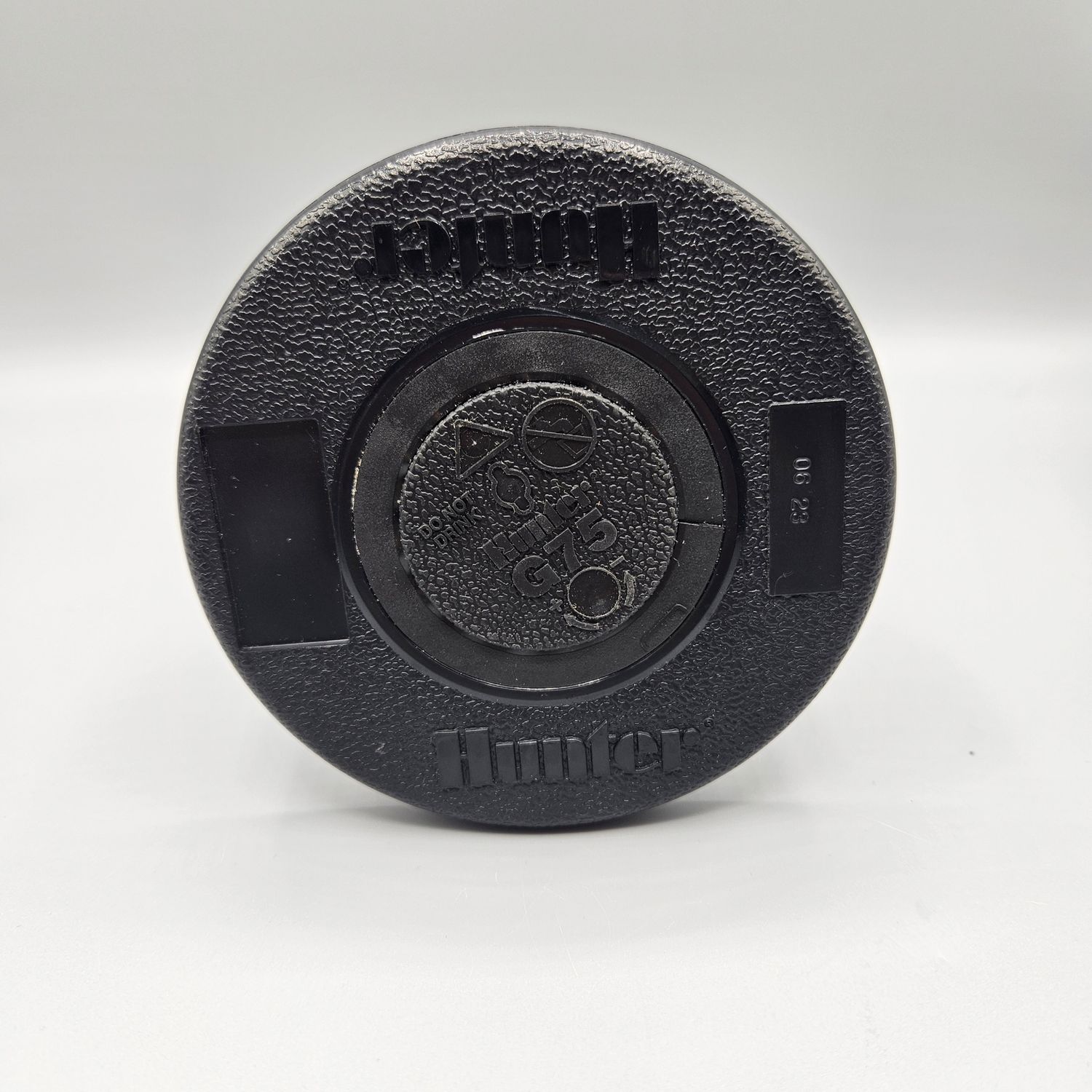 Hunter I25 (55% off)