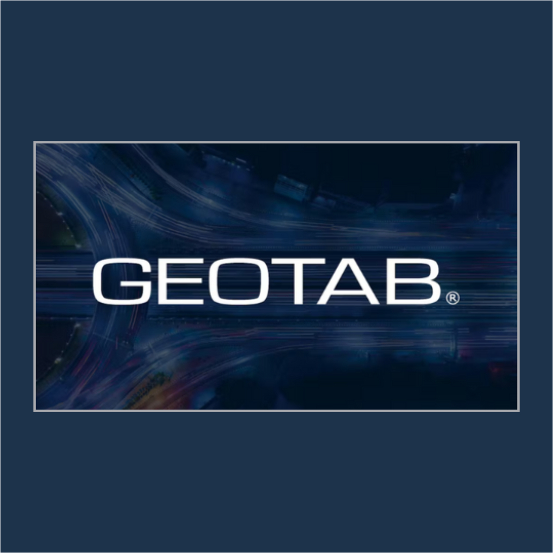 GEOTAB