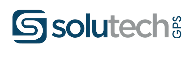 Solutech GPS