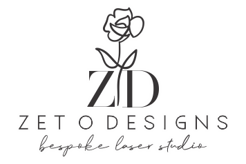 Zet O Designs – Endless creations