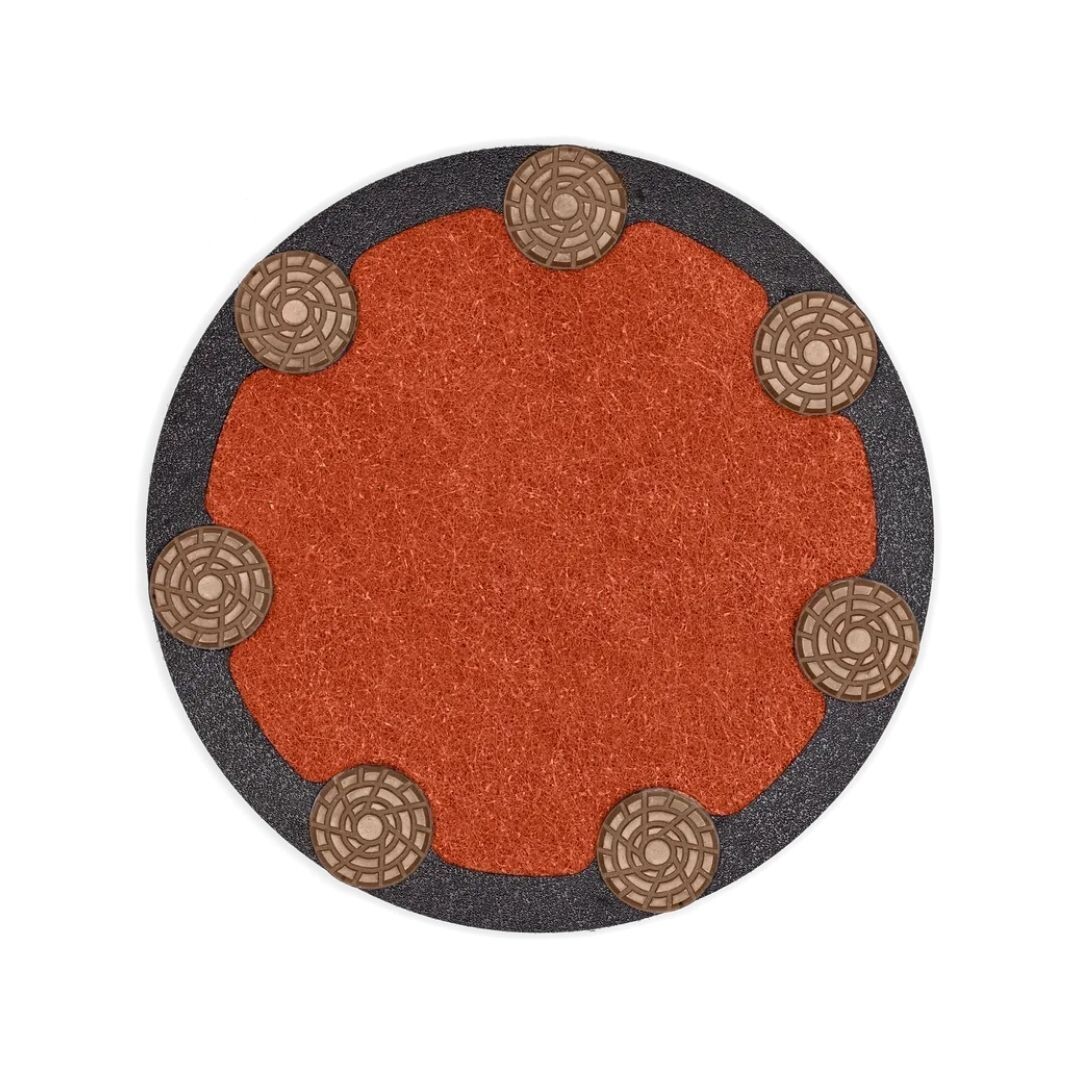 Hiperflex TRW – Tienda – ConstruPro