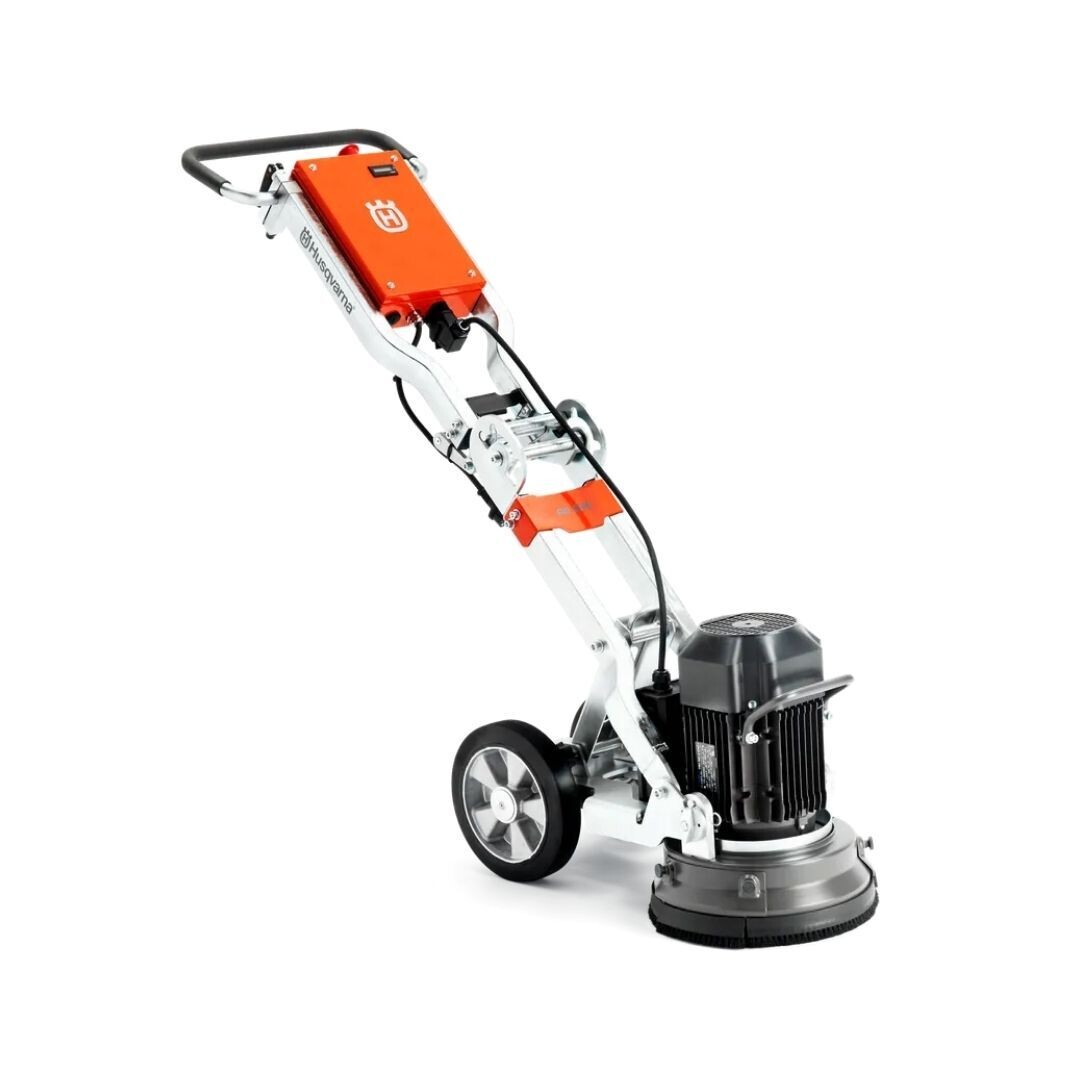 Desbastadora de piso – Productos – ConstruPro