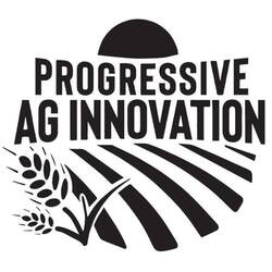 Progressive Ag Innovation Store