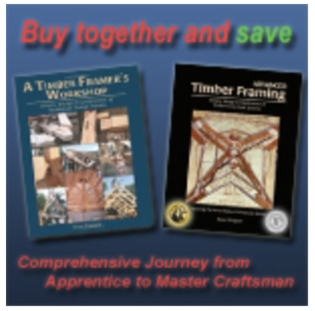 Books - Store - Chappell Universal Square