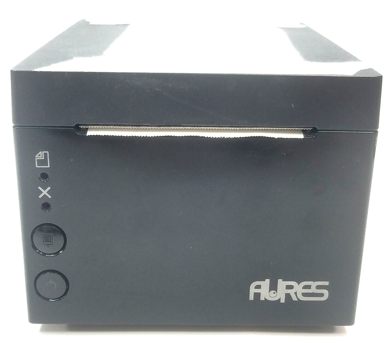AURES ODP 333 EPOS THERMAL RECEIPT PRINTER | Store | Computer ...