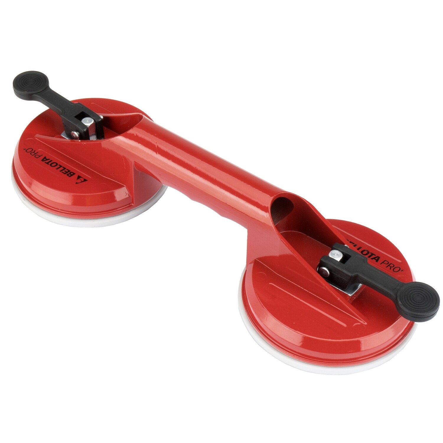 Tile Suction Cups