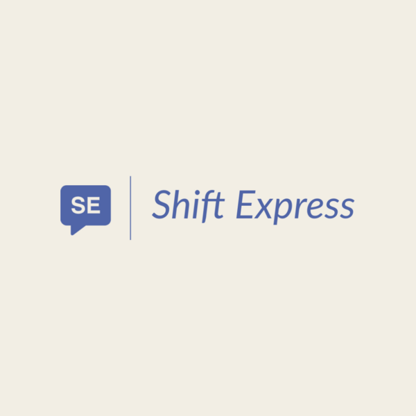 Shift Express