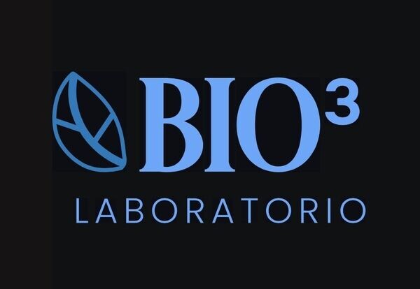 bio3laboratorio